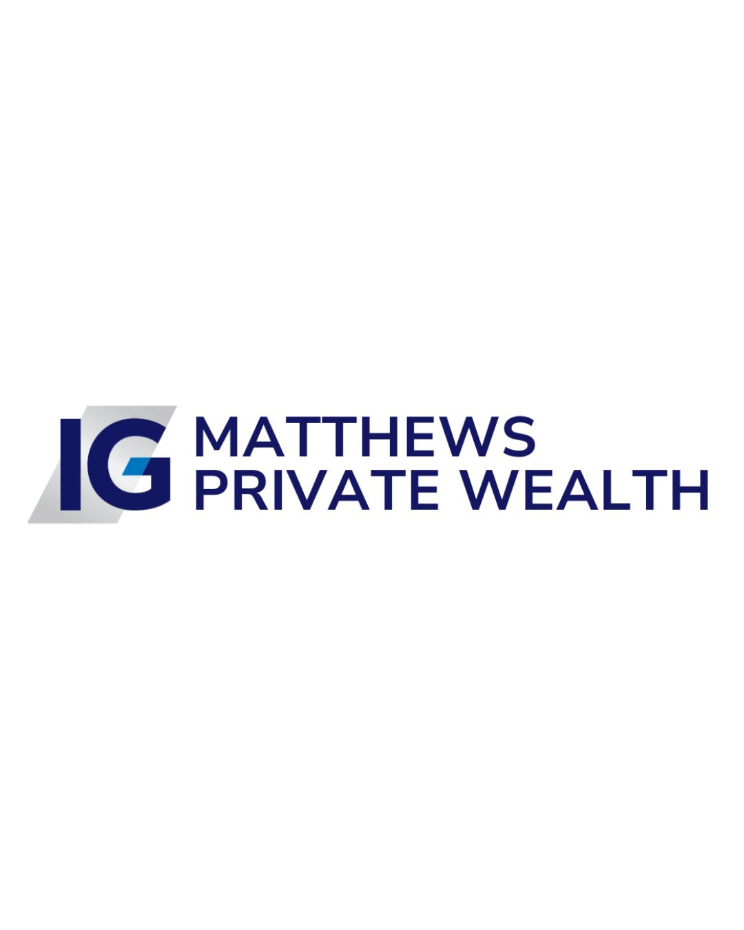 Matthews Private Wealth – Champions for Charity | Kitchener-Waterloo ...