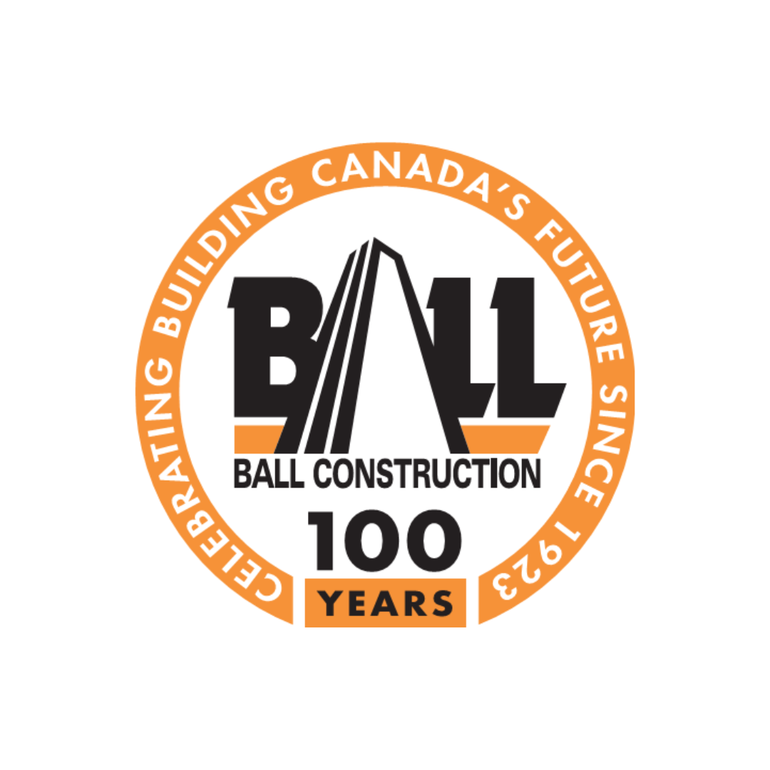 Sponsors – Champions for Charity | Kitchener-Waterloo Charity Boxing Event