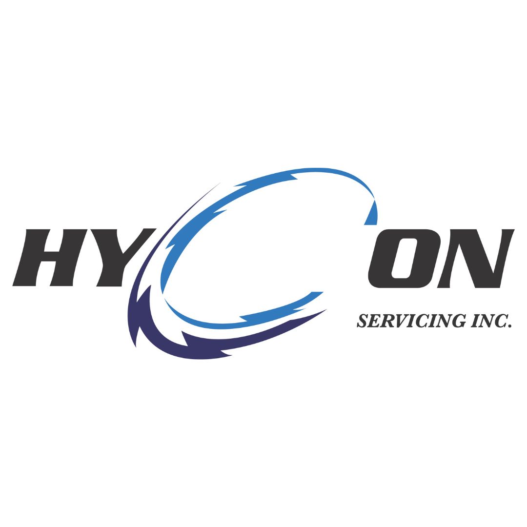 Hycon – Champions for Charity | Kitchener-Waterloo Charity Boxing Event