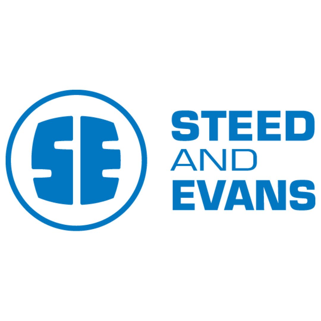 Steed and Evans – Champions for Charity | Kitchener-Waterloo Charity ...