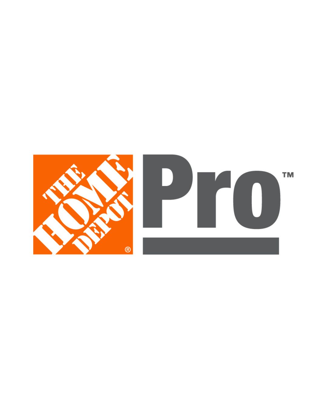 The Home Depot Pro – Champions for Charity | Kitchener-Waterloo Charity ...