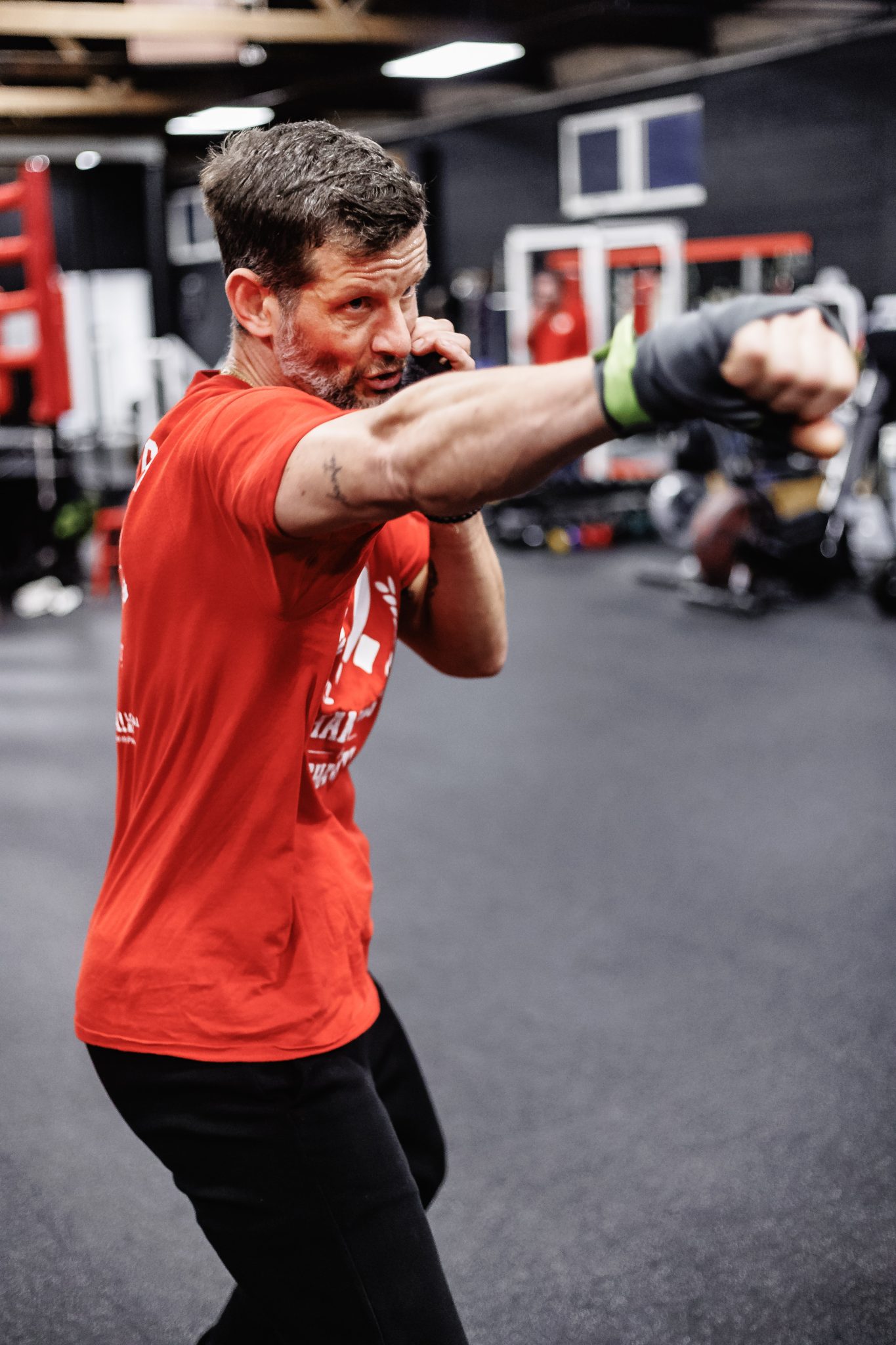 Power in Numbers – Champions for Charity | Kitchener-Waterloo Charity ...