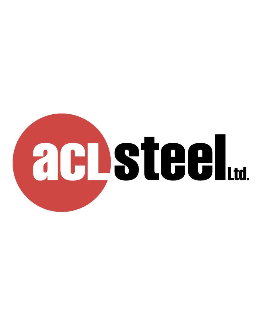ACL Steel Ltd – Champions for Charity | Kitchener-Waterloo Charity ...