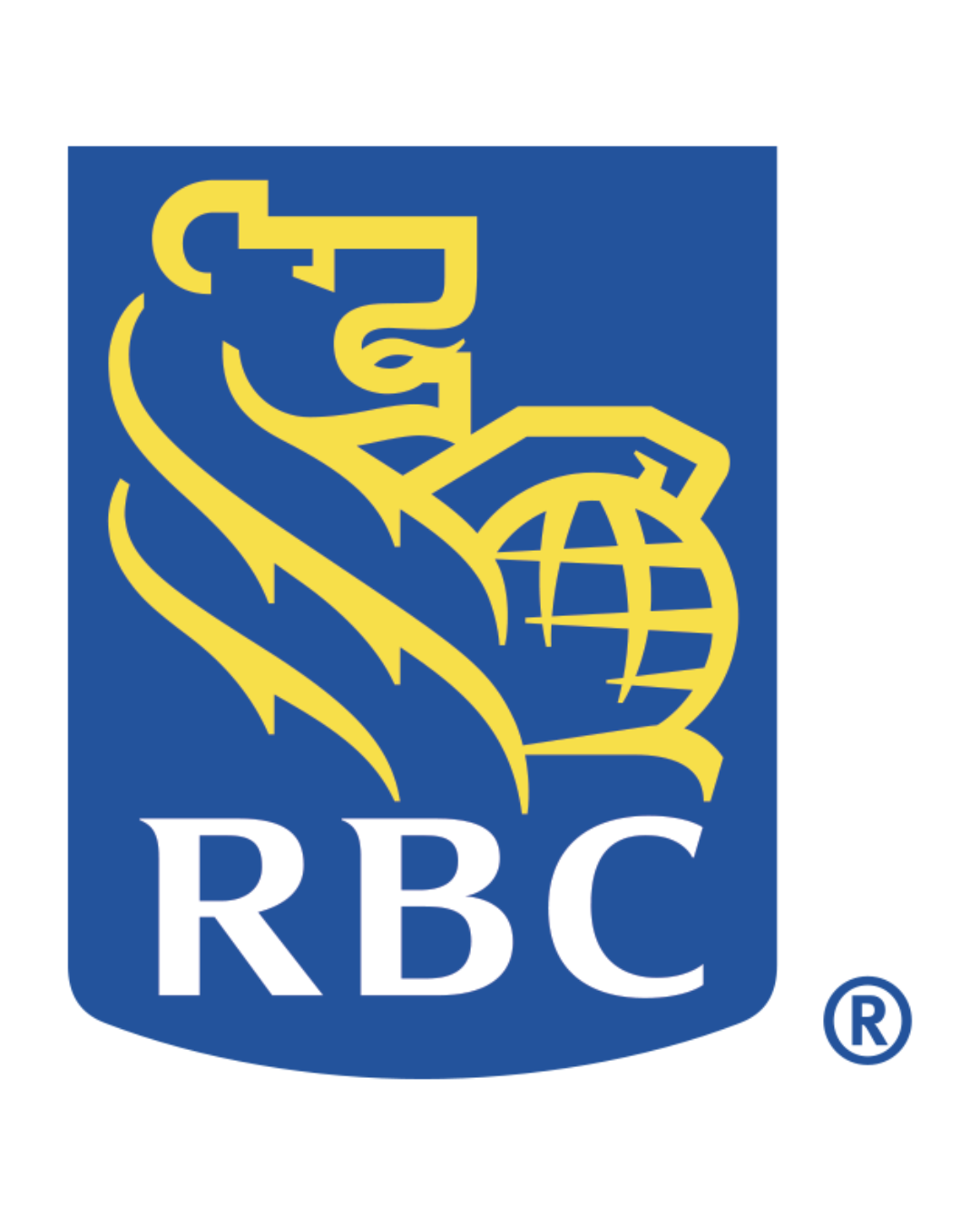 Royal Bank of Canada – Champions for Charity | Kitchener-Waterloo ...